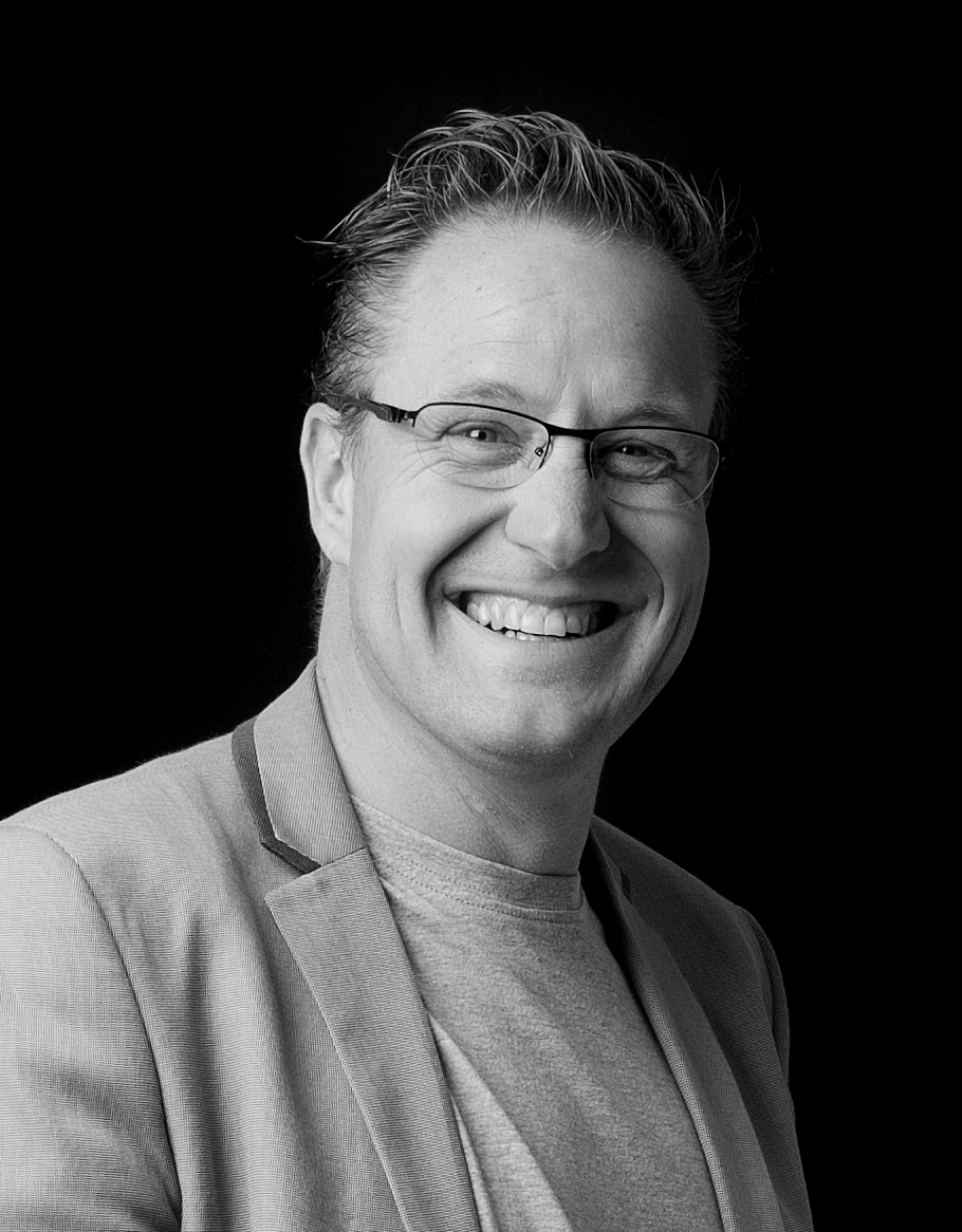 Business Contact : Business Contact