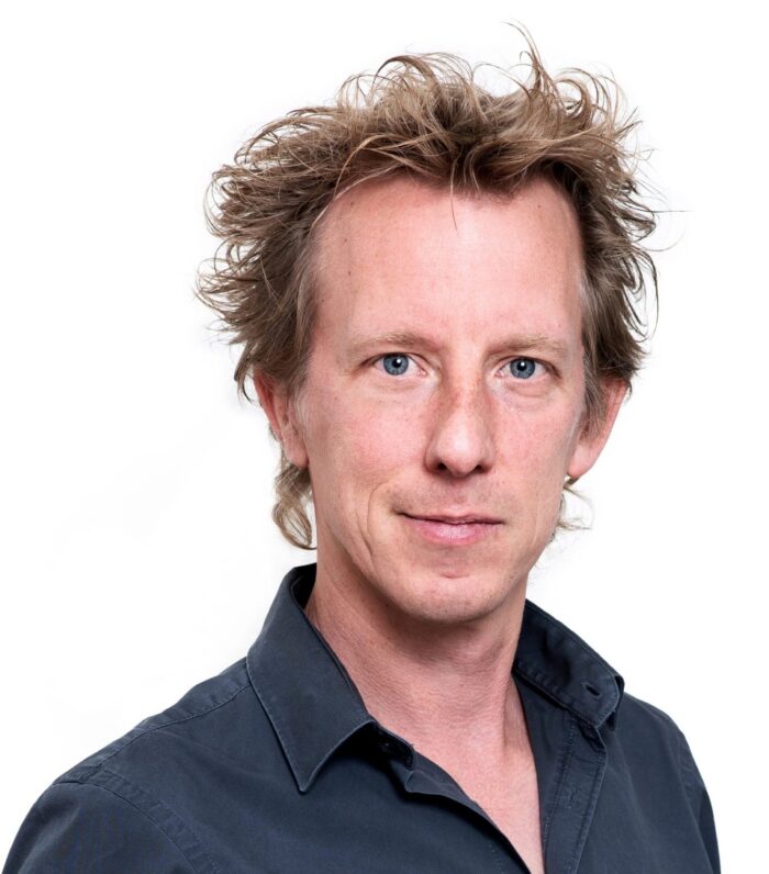 Business Contact : Business Contact